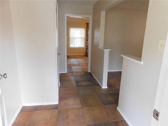 317 Cooper Dr, Hurst, TX 76053 | Zillow