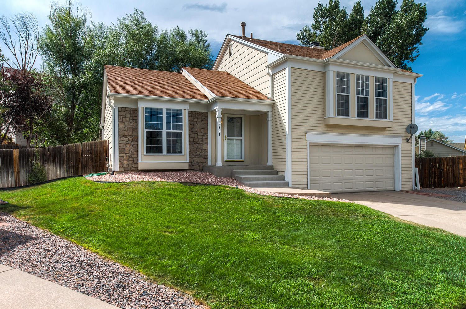 19801 E Prentice Ln, Centennial, CO 80015 | Zillow