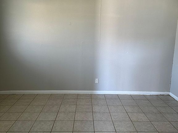 1702 N 4th St #4, Killeen, TX 76541 | Zillow