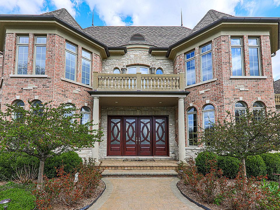 8S061 Indiana Ave, Naperville, IL 60540 | MLS #11883313 | Zillow