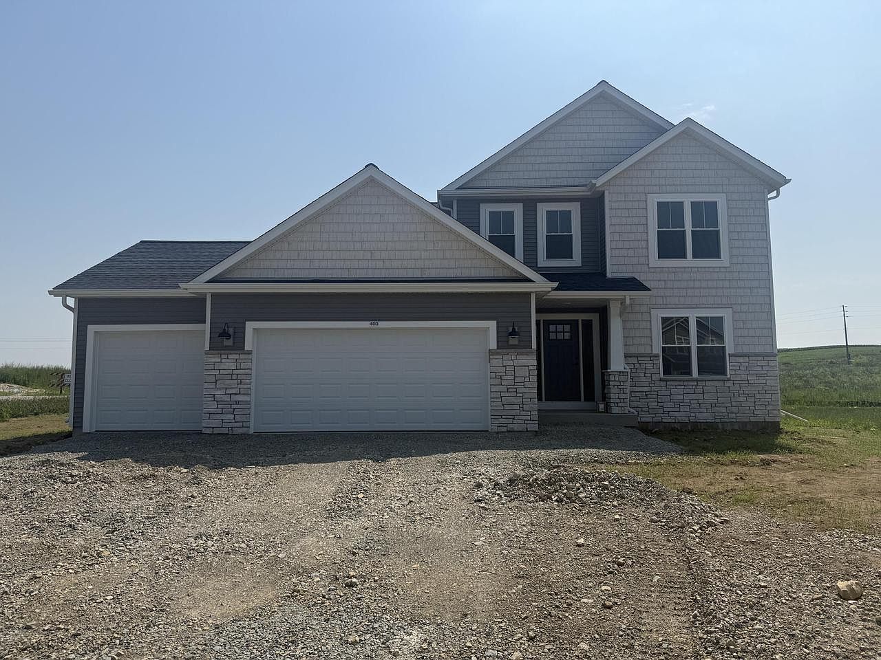 400 Ridgeview COURT, Lake Mills, WI 53551 | Zillow