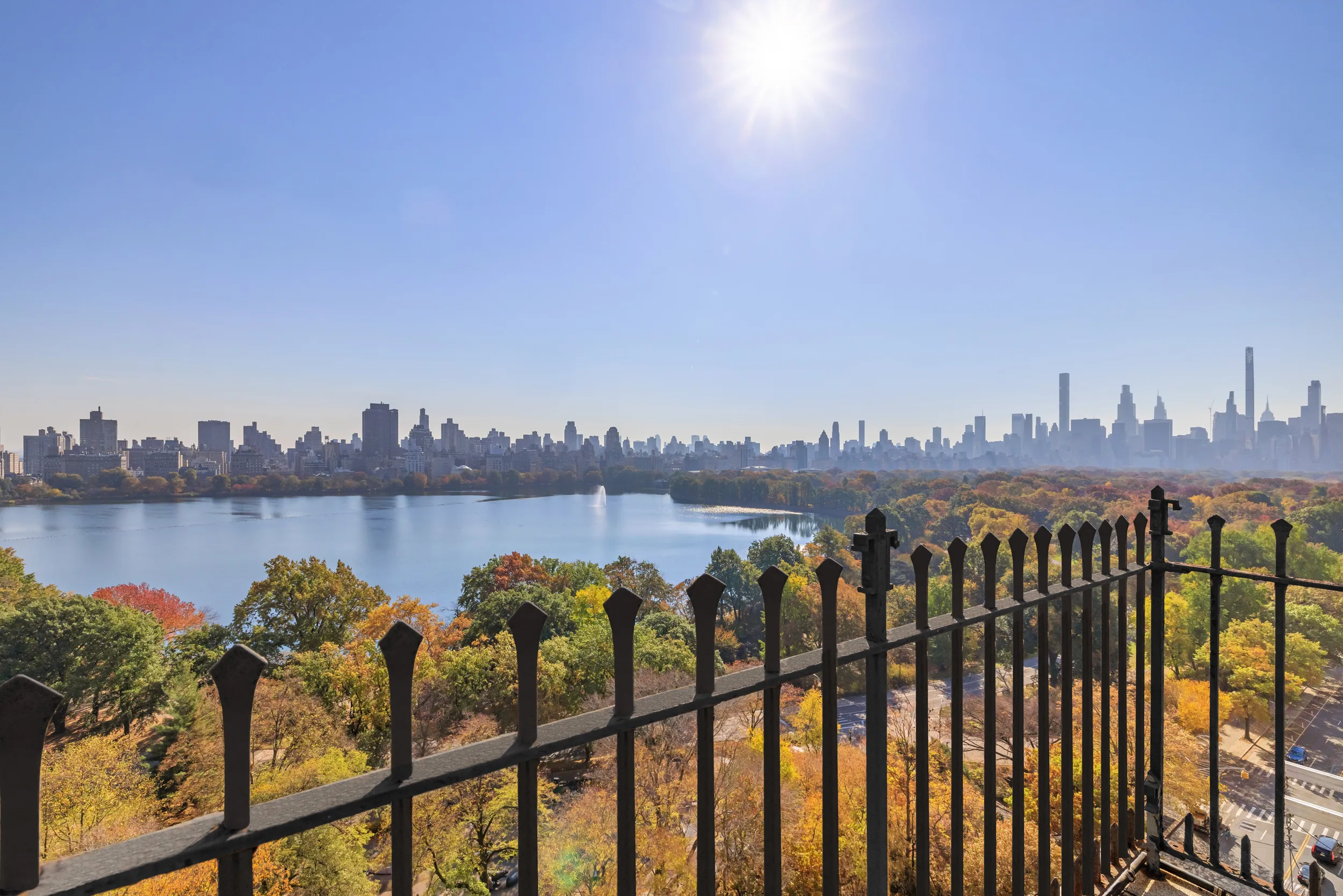 320 Central Park West #B18 in Upper West Side, Manhattan | StreetEasy
