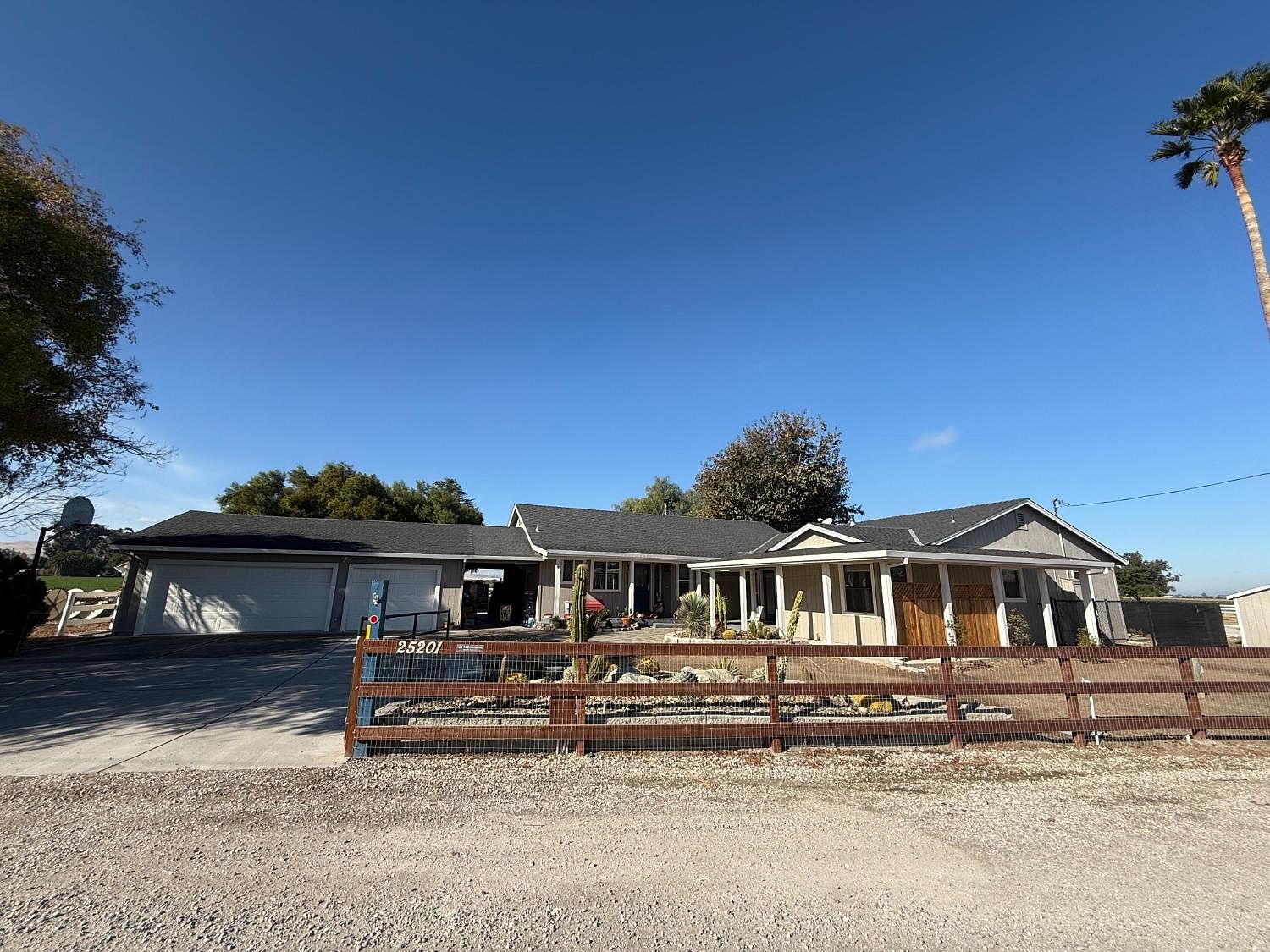 25201 S Lammers Rd, Tracy, CA 95377 | MLS #224123583 | Zillow