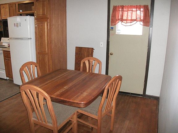 100 Lynd St, Lynd, MN 56157 | Zillow