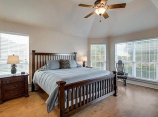 102 Rustic Cedar Trl, Georgetown, TX 78633 | Zillow