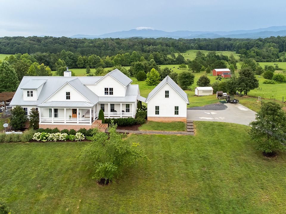 6925 Spring Place Rd SE, Cleveland, TN 37323 | MLS #1378151 | Zillow
