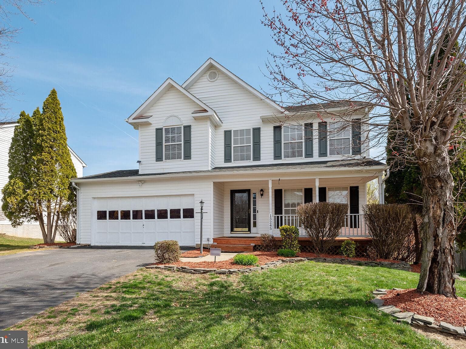13245 Orkin Ln, Woodbridge, VA 22193 | Zillow
