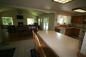 100904 E Vaca Rd, Kennewick, WA 99338 | Zillow