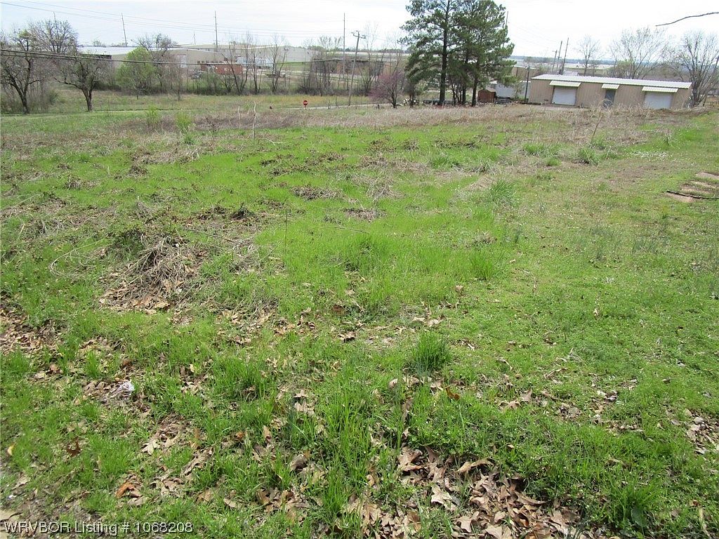 3922 State Line Rd, Arkoma, OK 74901 | MLS #1068208 | Zillow