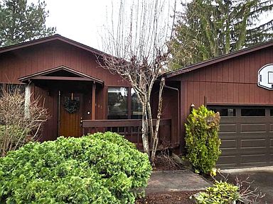 11406 E 36th Ave, Spokane, WA 99206 | Zillow