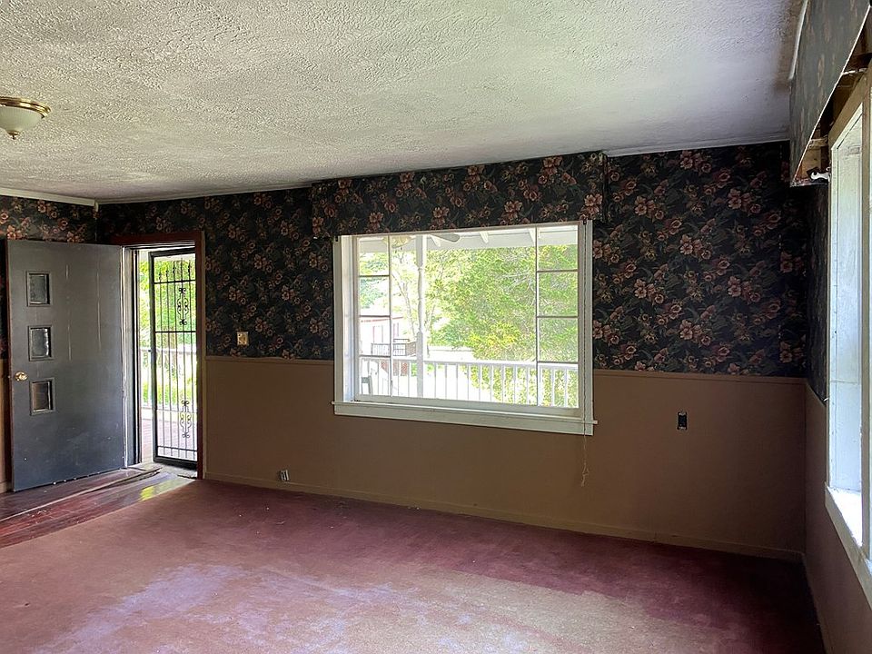 70 King Rd, Ashcamp, KY 41512 | MLS #118736 | Zillow