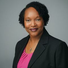Yolanda Davis - Real Estate Agent in Houston, TX - Reviews | Zillow