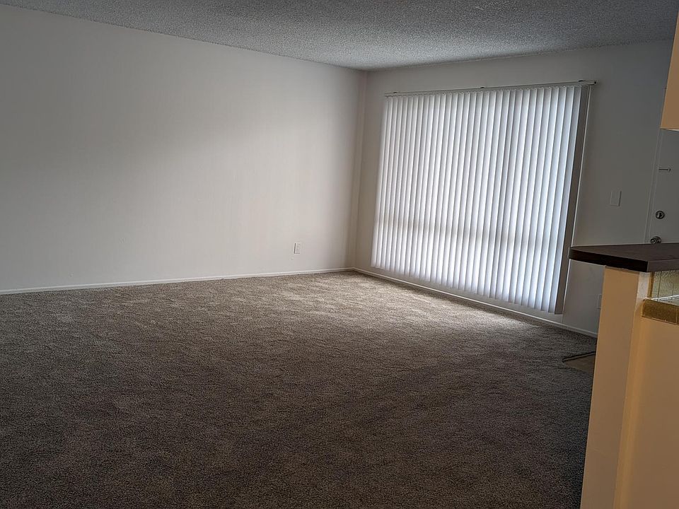 10348 Paramount Blvd #211, Downey, CA 90241 | Zillow