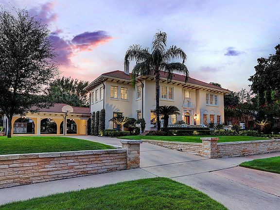 5322 Institute Ln, Houston, TX 77005 | Zillow