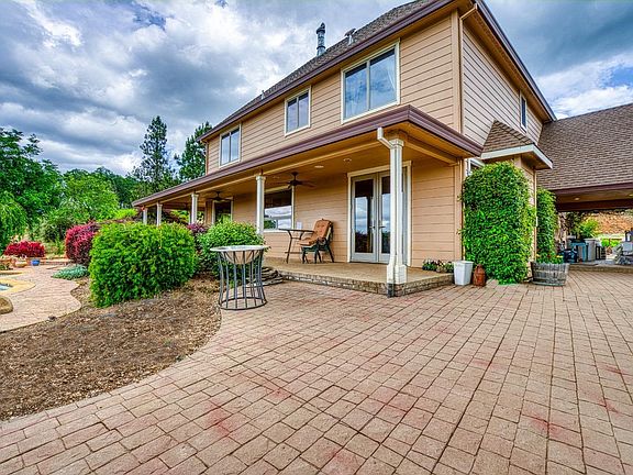 8664 Seigler Springs Rd N, Kelseyville, CA 95451 | MLS #323038607 | Zillow