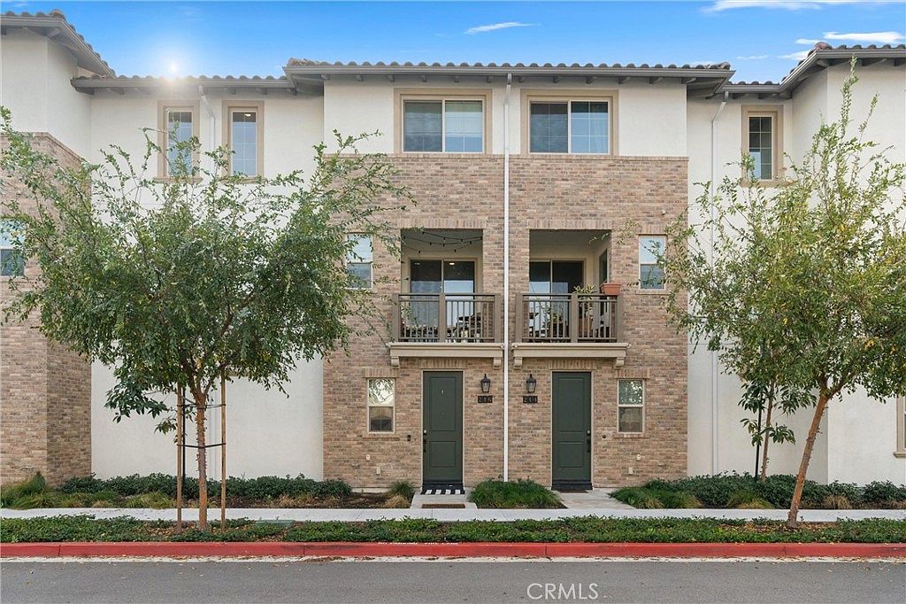 216 Lantana Dr, Stanton, CA 90680 | Zillow