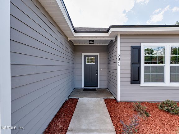 2074 PALOMA Court, Middleburg, FL 32068 | Zillow