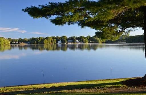 62 Pointe Rok Dr, Worcester, MA 01604 | Zillow