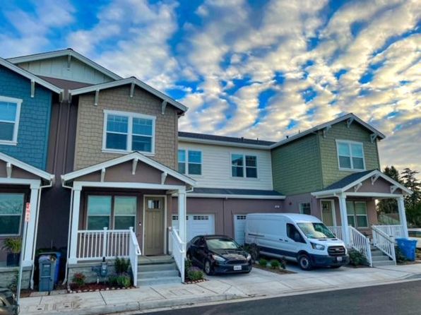 Houses For Rent in Santa Rosa CA - 109 Homes | Zillow