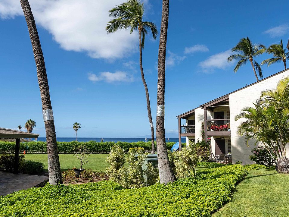 2737 South Kihei Road