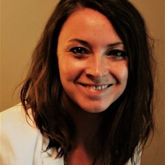 Jenn Pinto - Real Estate Agent in Strongsville, OH - Reviews | Zillow