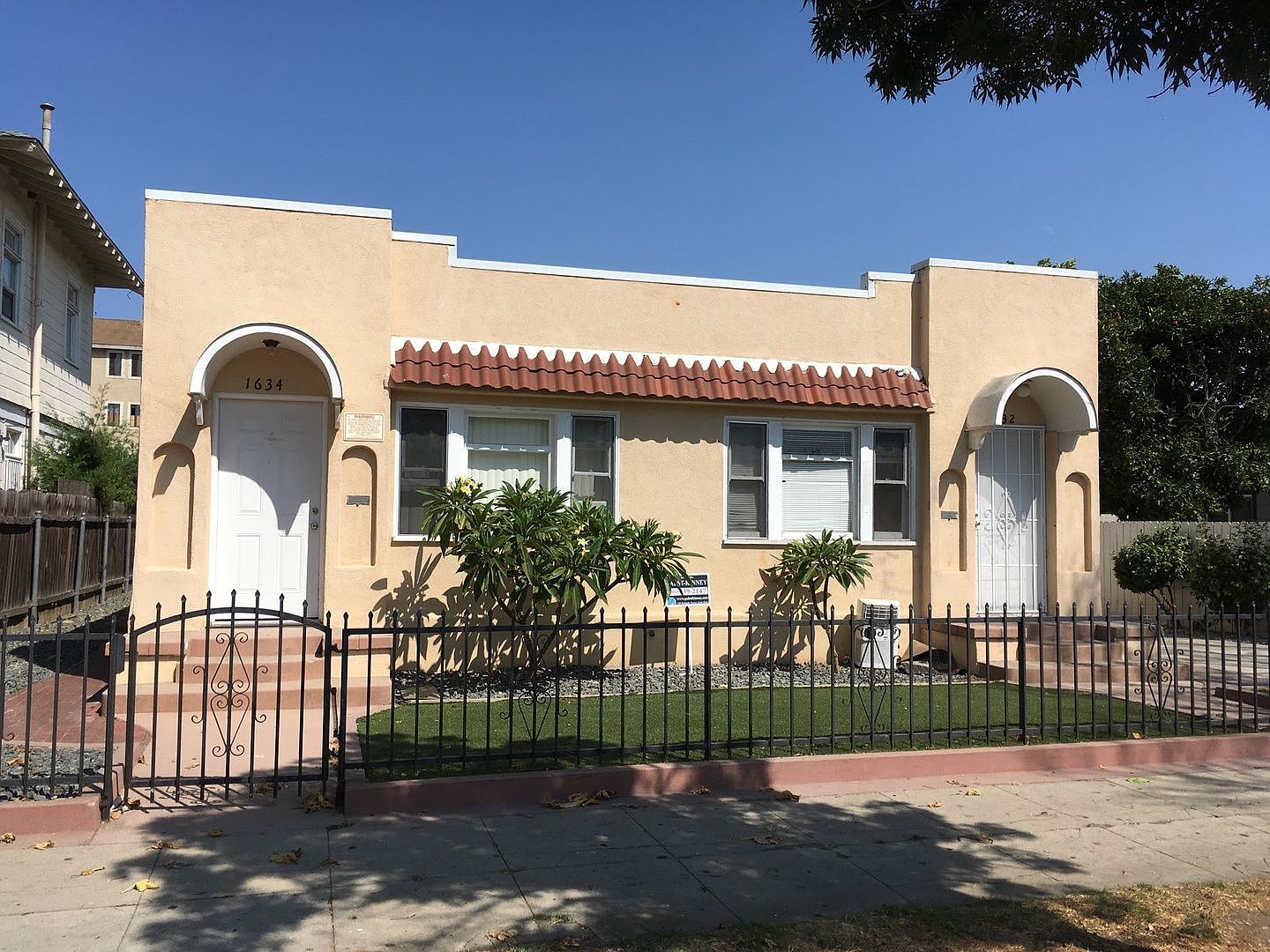 1628-1634 N Stanton Pl, Long Beach, CA 90804 | Zillow