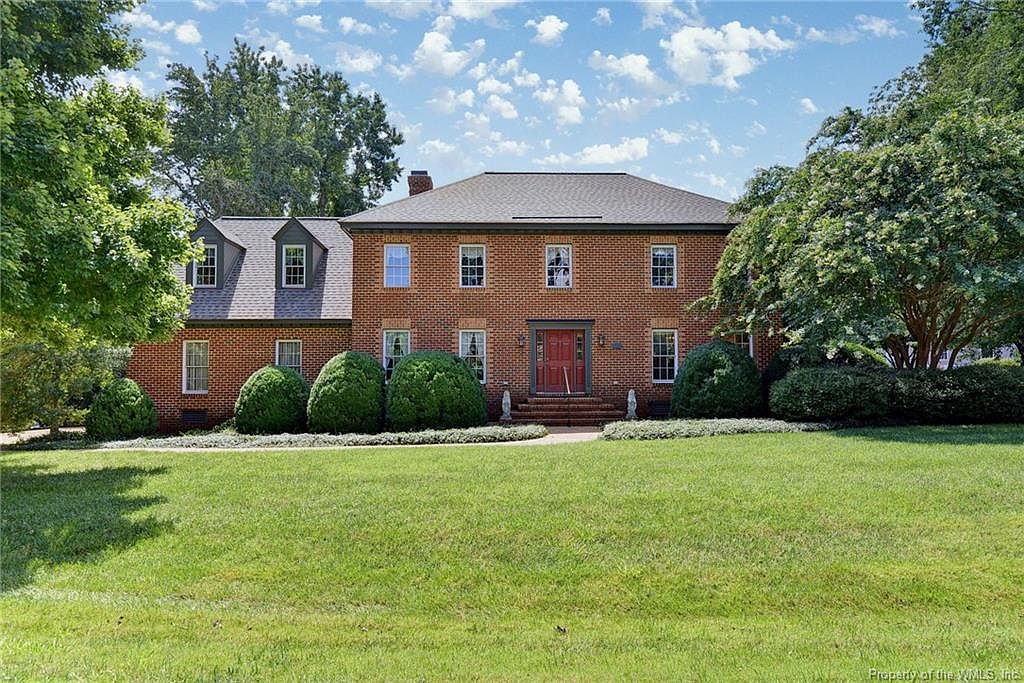 108 Leeds, Williamsburg, VA 23188 | Zillow