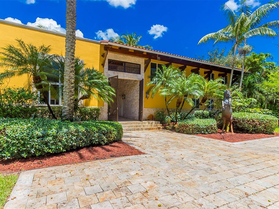 5800 SW 178th Ave, Fort Lauderdale, FL 33331 | MLS #A11413411 | Zillow