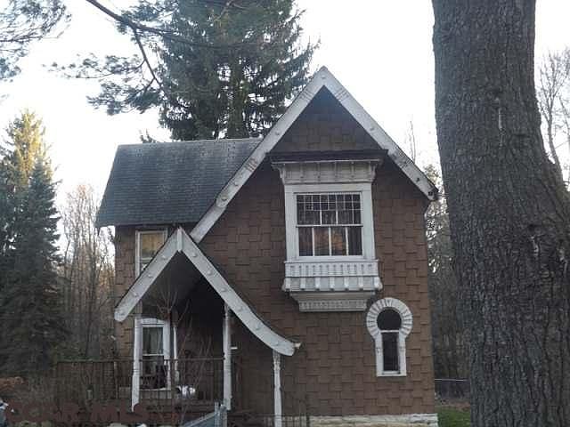 334 Pheasant Dr, Munson, PA 16860 | Zillow