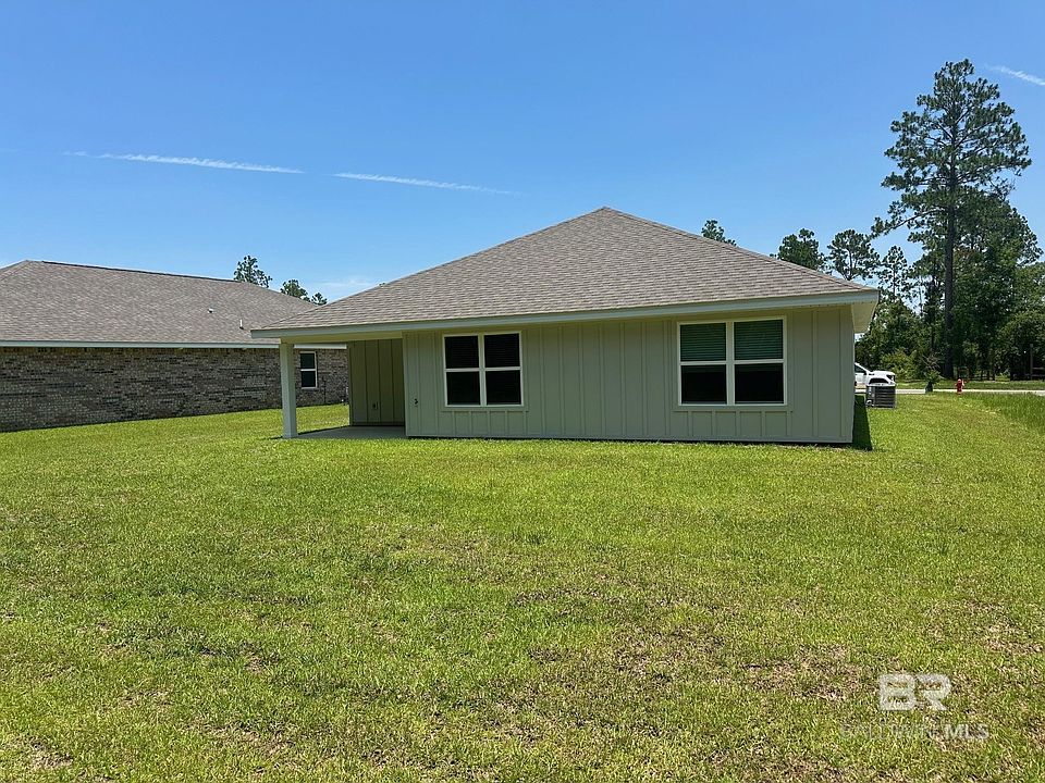 15732 Laurelbrooke Loop, Fairhope, AL 36532 | Zillow
