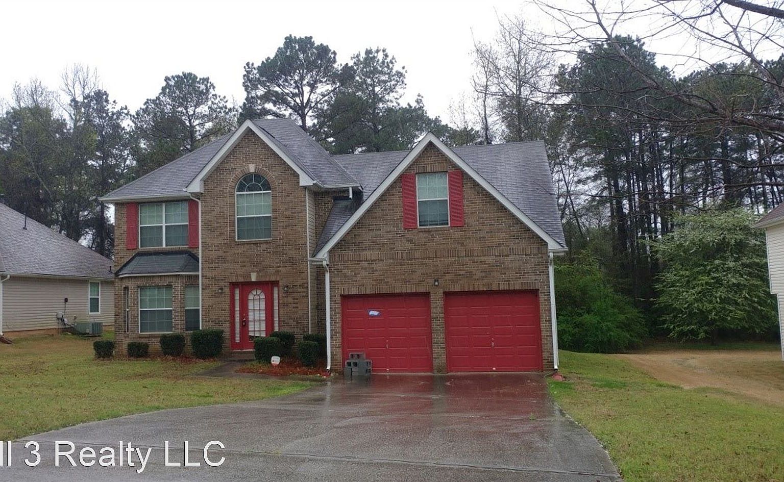 9429 Deer Crossing Ln, Jonesboro, GA 30236 | Zillow