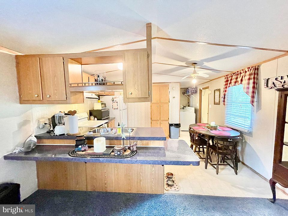 1024 Warm Spring Rd Chambersburg PA | Zillow