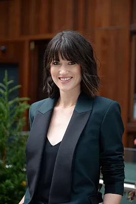 Erin Wheelock Bio, Listings, and Contact Info | StreetEasy