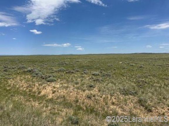 TRACT-98B Wytex Rnch, Rock River, WY 82083 | Zillow