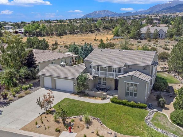 Reno NV Open Houses - 44 Upcoming | Zillow
