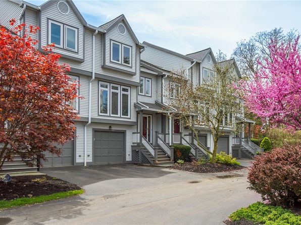 Rochester NY Townhomes & Townhouses For Sale - 2 Homes | Zillow