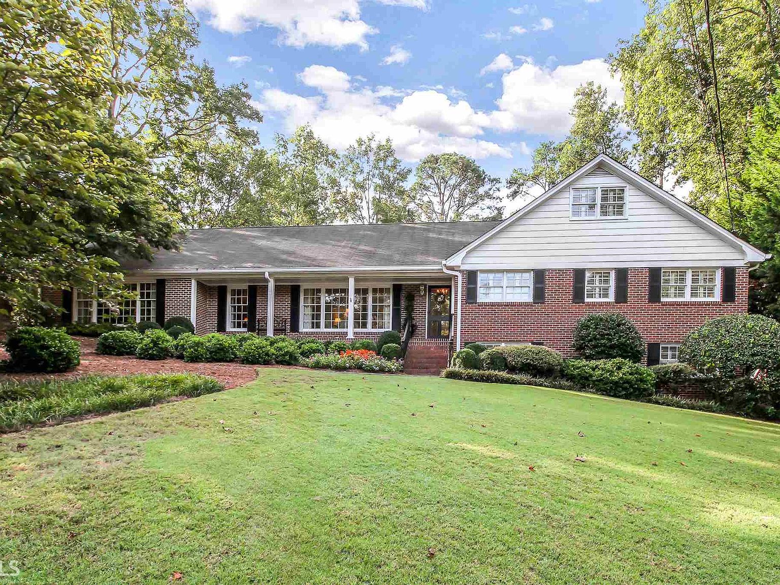 14 Mansour Cir, Newnan, GA 30263 | Zillow