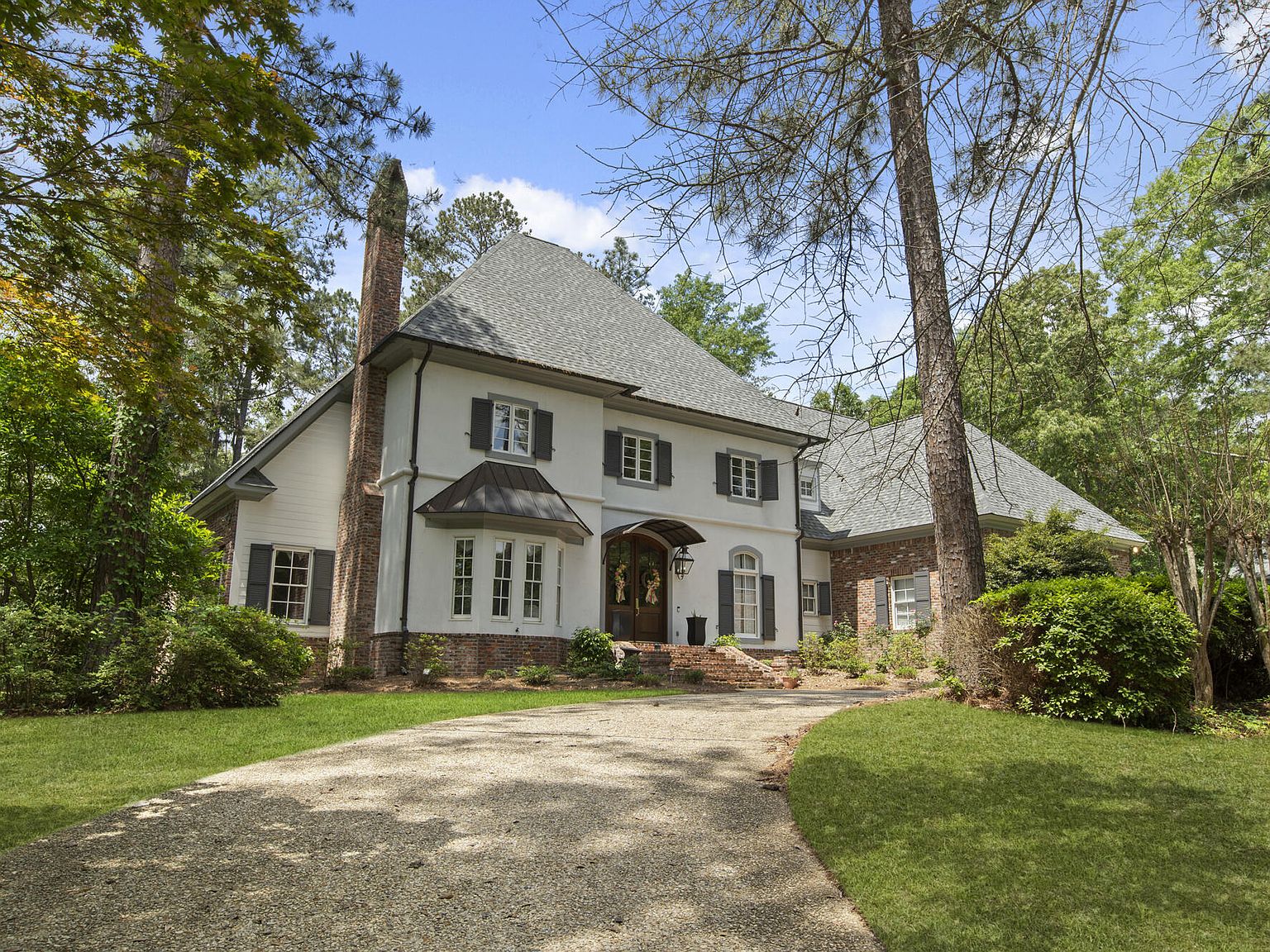 11 Bocage Rd, Hattiesburg, MS 39402 | MLS #142325 | Zillow