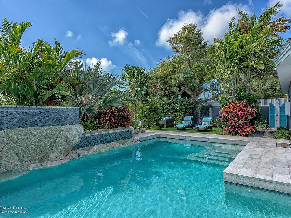 3334 Riviera Dr, Key West, FL 33040 | Zillow