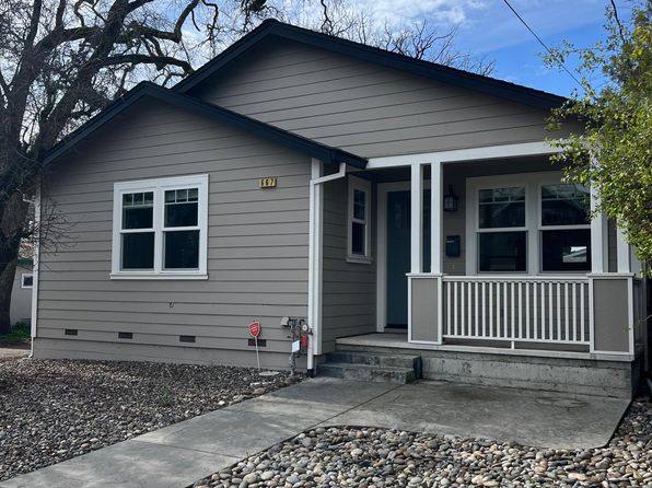 Houses For Rent in Santa Rosa CA - 127 Homes | Zillow