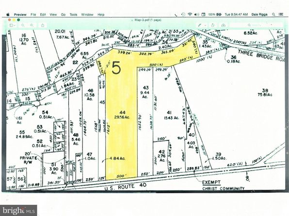 Newfield Real Estate - Newfield NJ Homes For Sale | Zillow