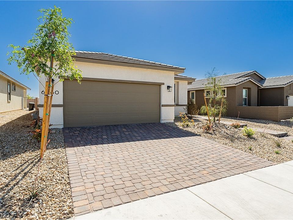 6560 Summershade St, North Las Vegas, NV 89086 | MLS #2490474 | Zillow