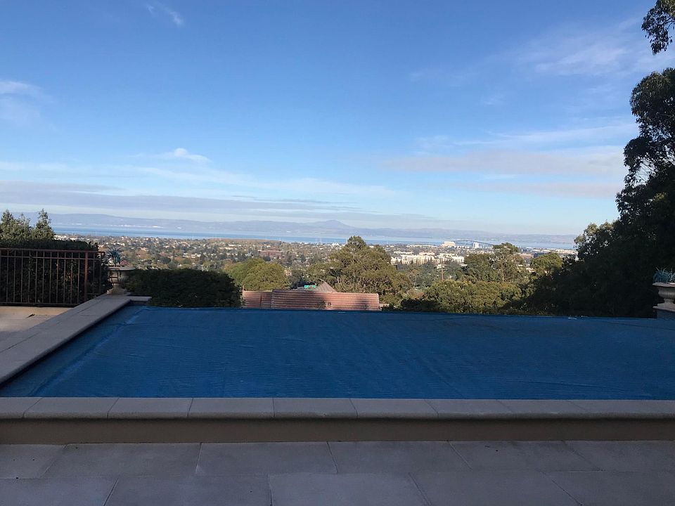 171 Tobin Clark Dr, Hillsborough, CA 94010 | Zillow