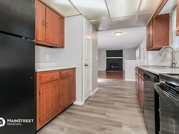 3176 March Ter, Cincinnati, OH 45239 | Zillow