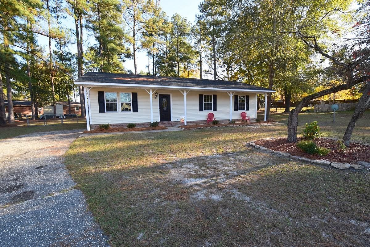 1905 Laird Ct, Fayetteville, NC 28304 | Zillow