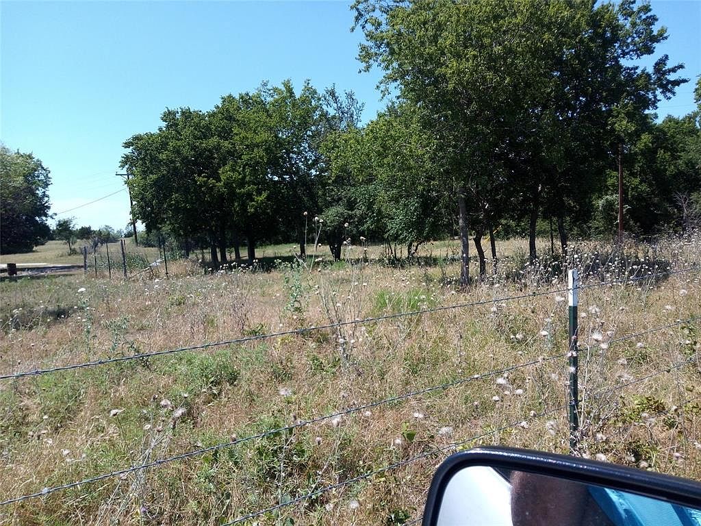 6703 Bar K Ranch Rd, Leander, TX 78645 | Zillow