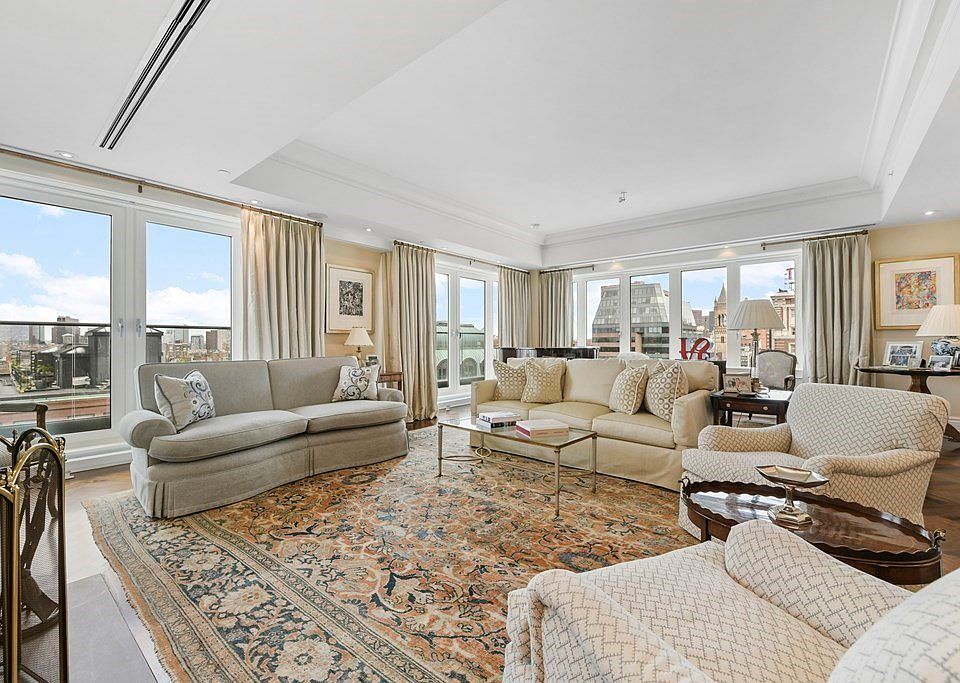776 Boylston St UNIT E10A, Boston, MA 02199 | MLS #73071331 | Zillow
