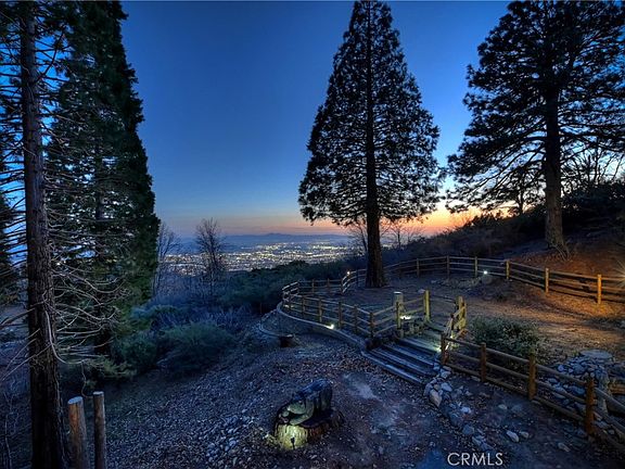 27813 Lower Crest Dr, Skyforest, CA 92385 | MLS #EV24052007 | Zillow