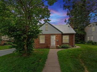 425 16th Ave N, South Saint Paul, MN 55075 | MLS #6391732 | Zillow