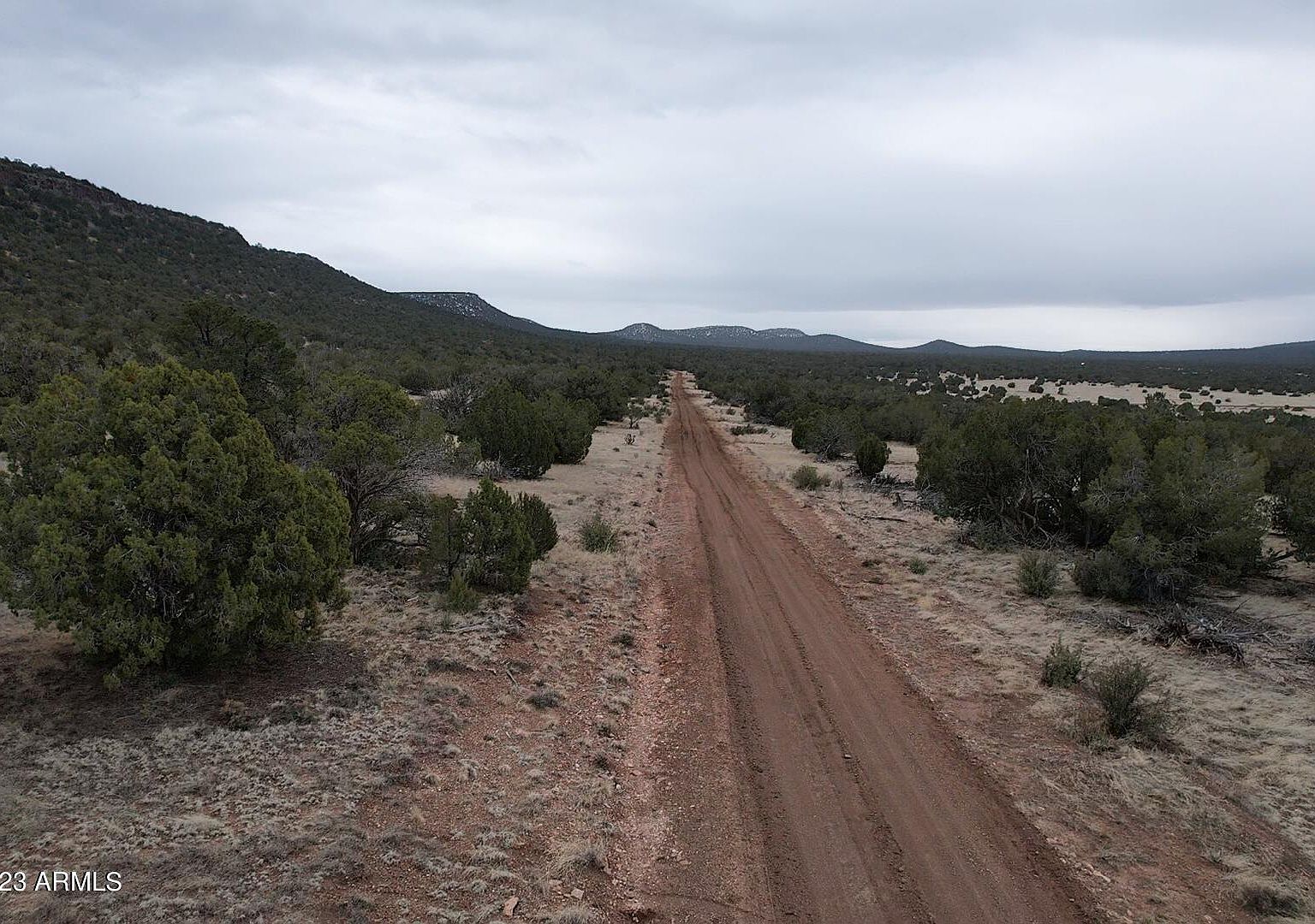 Sierra Verde Ranch Acre #49, Seligman, AZ 86337 | Zillow